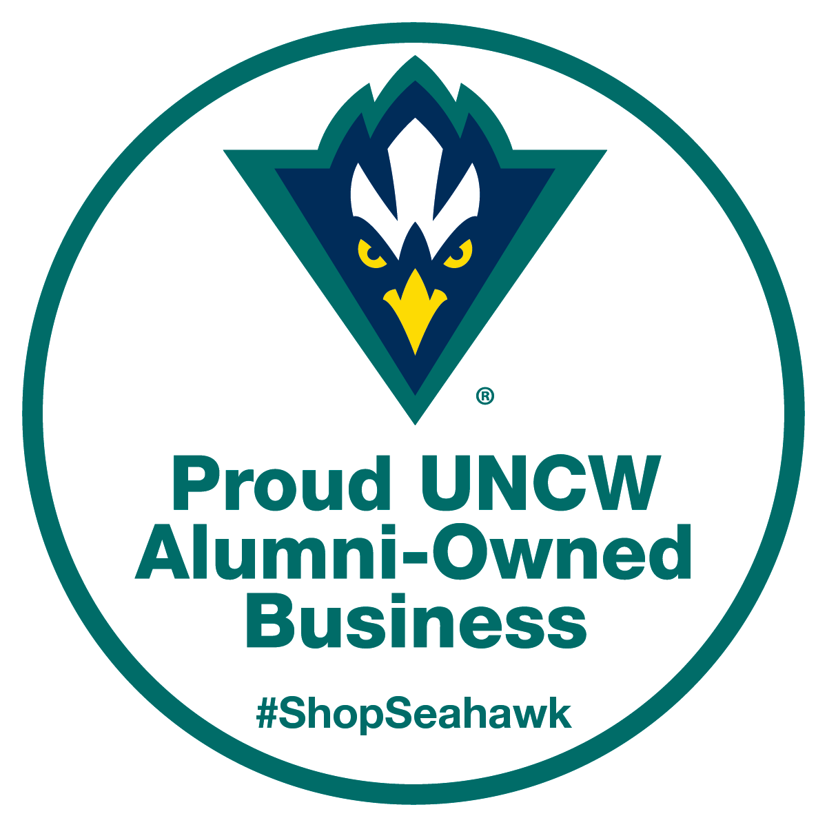 UNCW Homecoming 2023 - University of North Carolina Wilmington