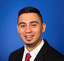 Virtual Resources - University of North Carolina Wilmington