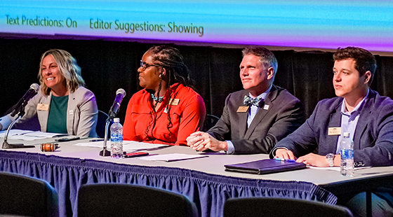 Homecoming 2024 Landing Page - University of North Carolina Wilmington