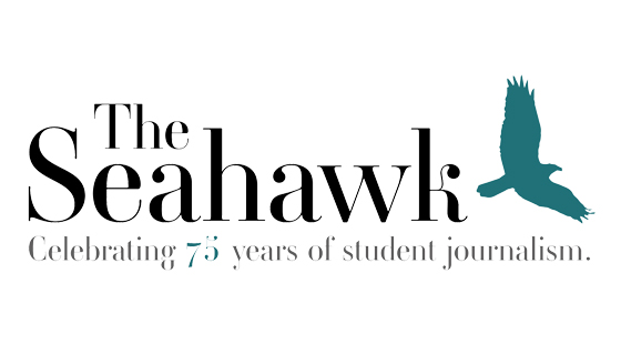 Homecoming 2024 Landing Page - University of North Carolina Wilmington