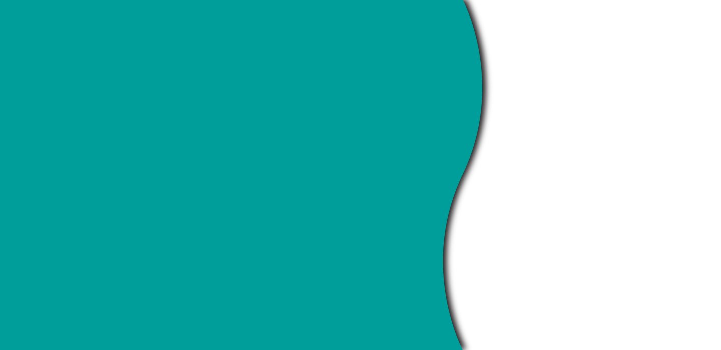 UNCW Homecoming 2020 - University of North Carolina Wilmington