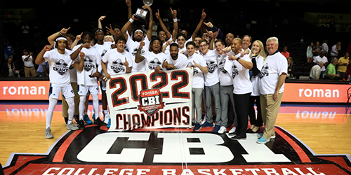 Alumni Association : UNCW : UNC Wilmington - University of North ...