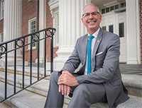 Awards & Scholarships : Alumni Association : UNCW - University of North ...