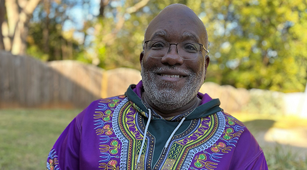 Seahawk Showcase Archive - University of North Carolina Wilmington