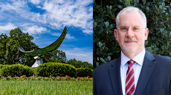 Seahawk Showcase Archive - University of North Carolina Wilmington