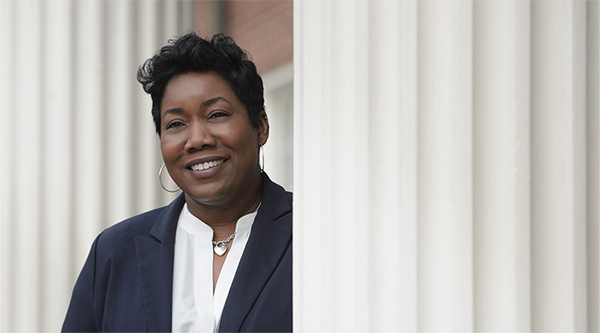 Seahawk Showcase Archive - University of North Carolina Wilmington