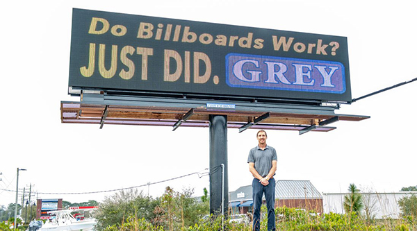 Seahawk Showcase Archive - University of North Carolina Wilmington