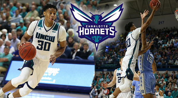 Seahawk Showcase Archive - University of North Carolina Wilmington