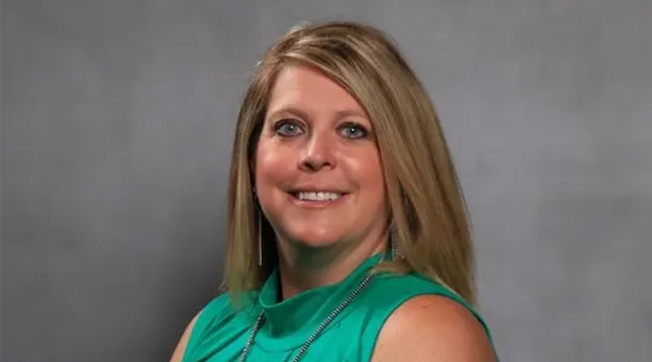 Seahawk Showcase Archive - University of North Carolina Wilmington