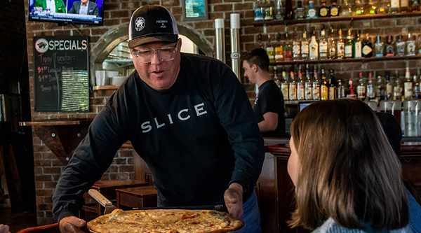 Seahawk Showcase Archive - University of North Carolina Wilmington