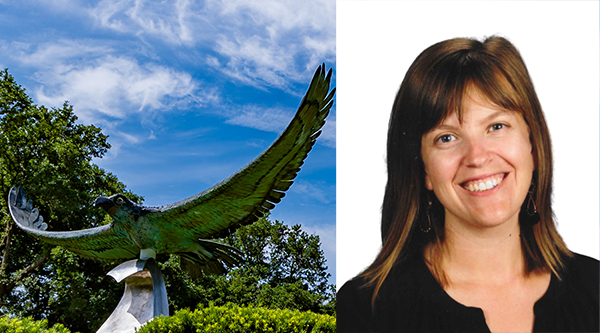 Seahawk Showcase Archive - University of North Carolina Wilmington