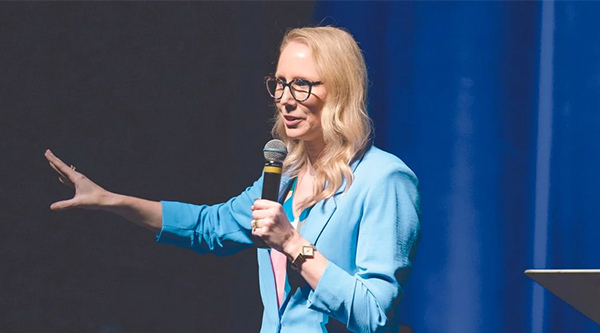 Seahawk Showcase Archive - University of North Carolina Wilmington