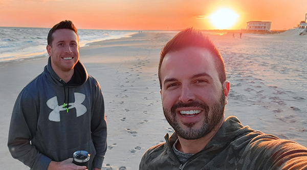 Seahawk Showcase Archive - University of North Carolina Wilmington