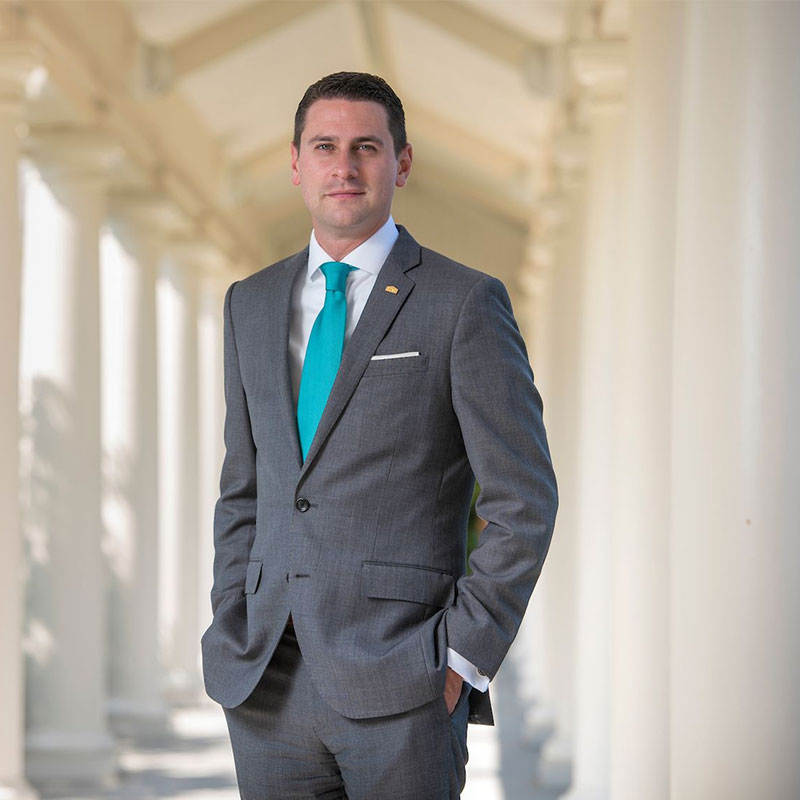 Alumni Association : UNCW : UNC Wilmington - University of North ...