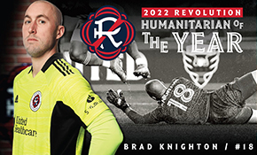 Seahawk Showcase Landing Page - University of North Carolina Wilmington