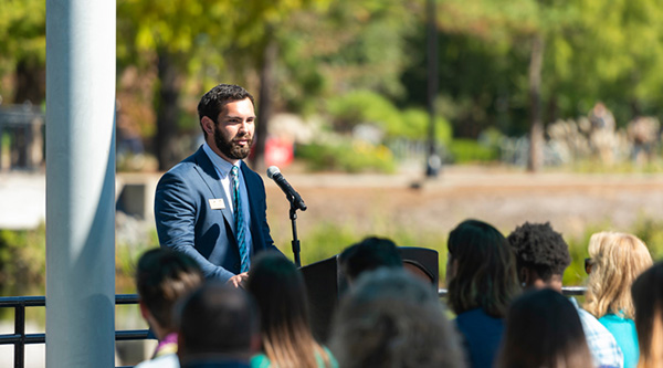 Seahawk Showcase Archive - University of North Carolina Wilmington